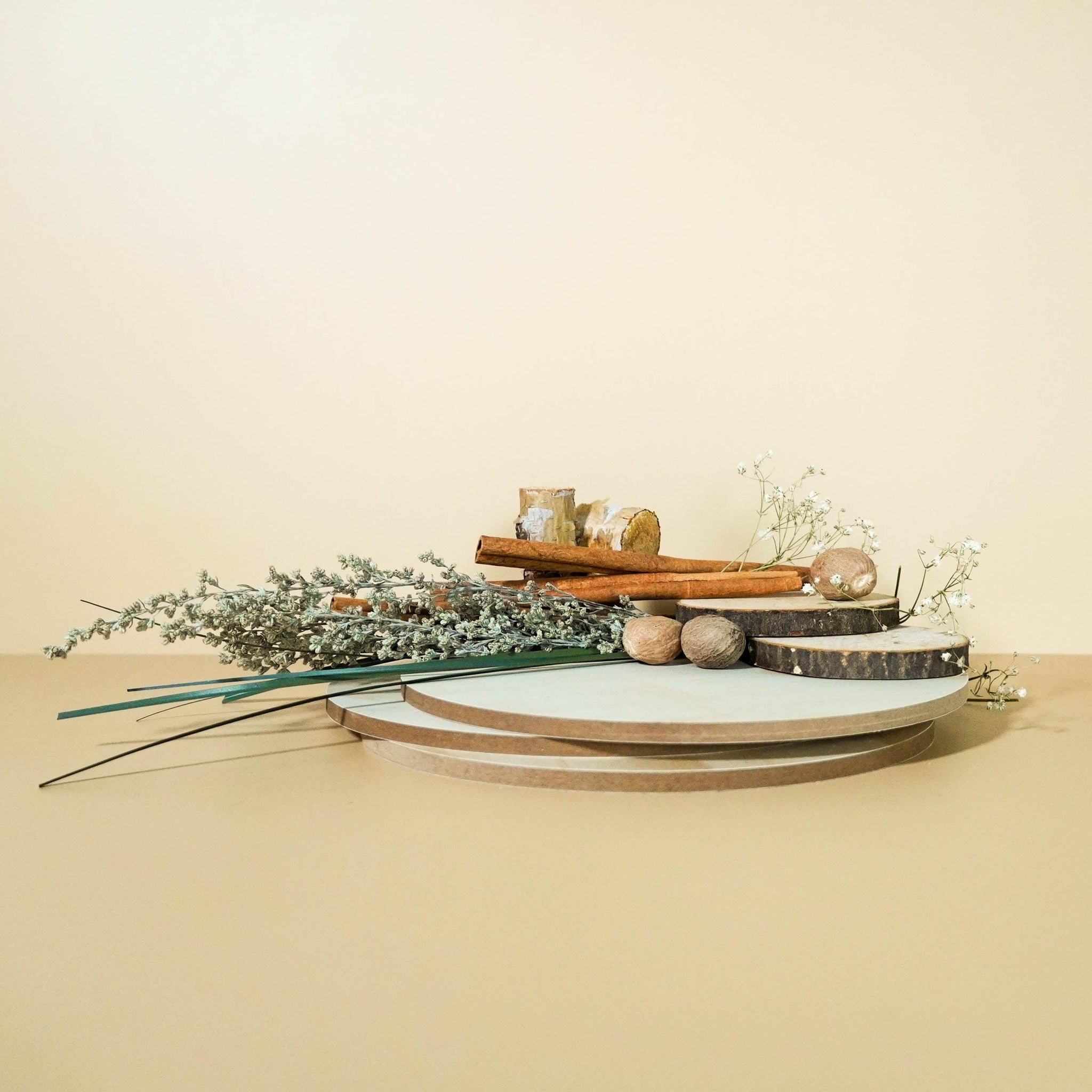 Maison Louis Marie | Lark Artisan Supply | Fragrance Oil